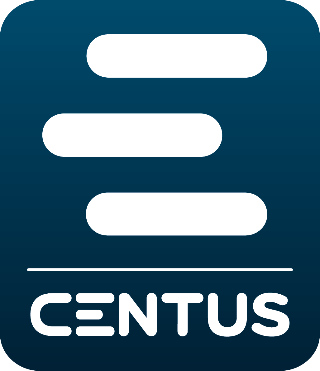 Neuzugang in der CENTUS Facility Group - CENTUS